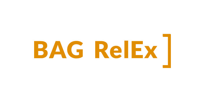 Radicalisation Prevention | BAG RelEx