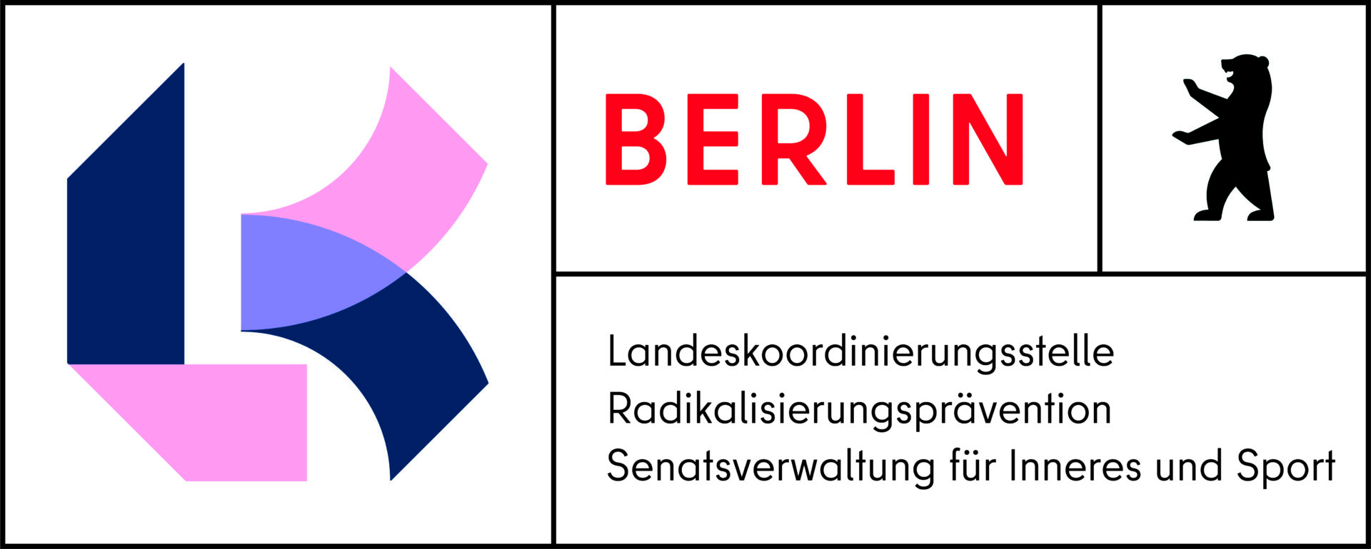 Extremismus – Definition verschiedener Formen | BAG RelEx